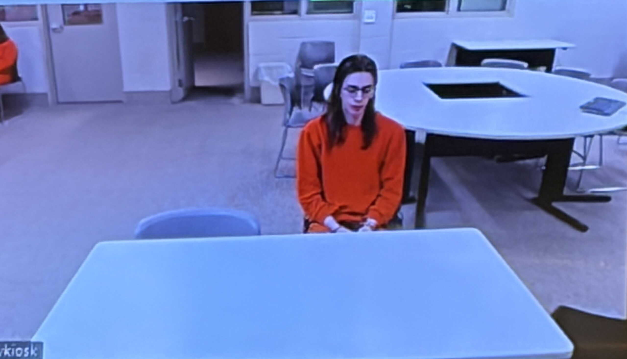 Bond set for $5 million for Fargo man accused of the murder of Isadora ...